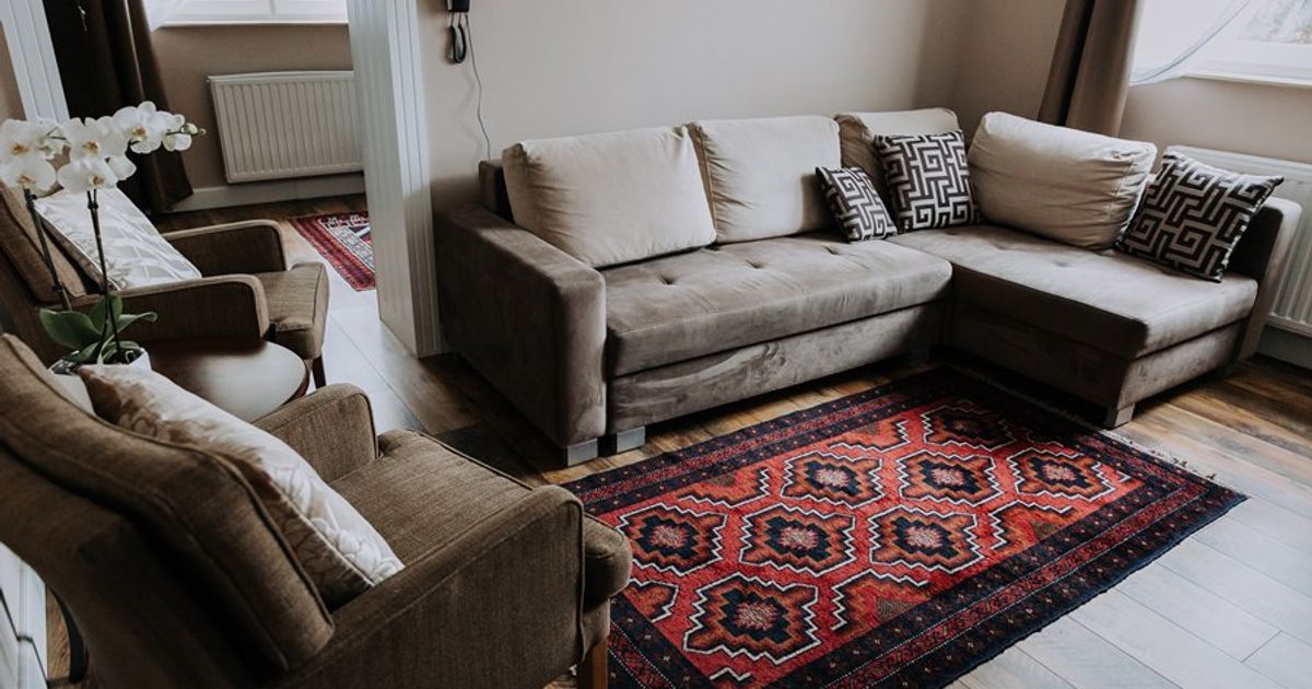 Willa Sepia Spa a partir de R$ 589 (R̶$̶ ̶8̶0̶0̶). Resorts em Wisla - KAYAK