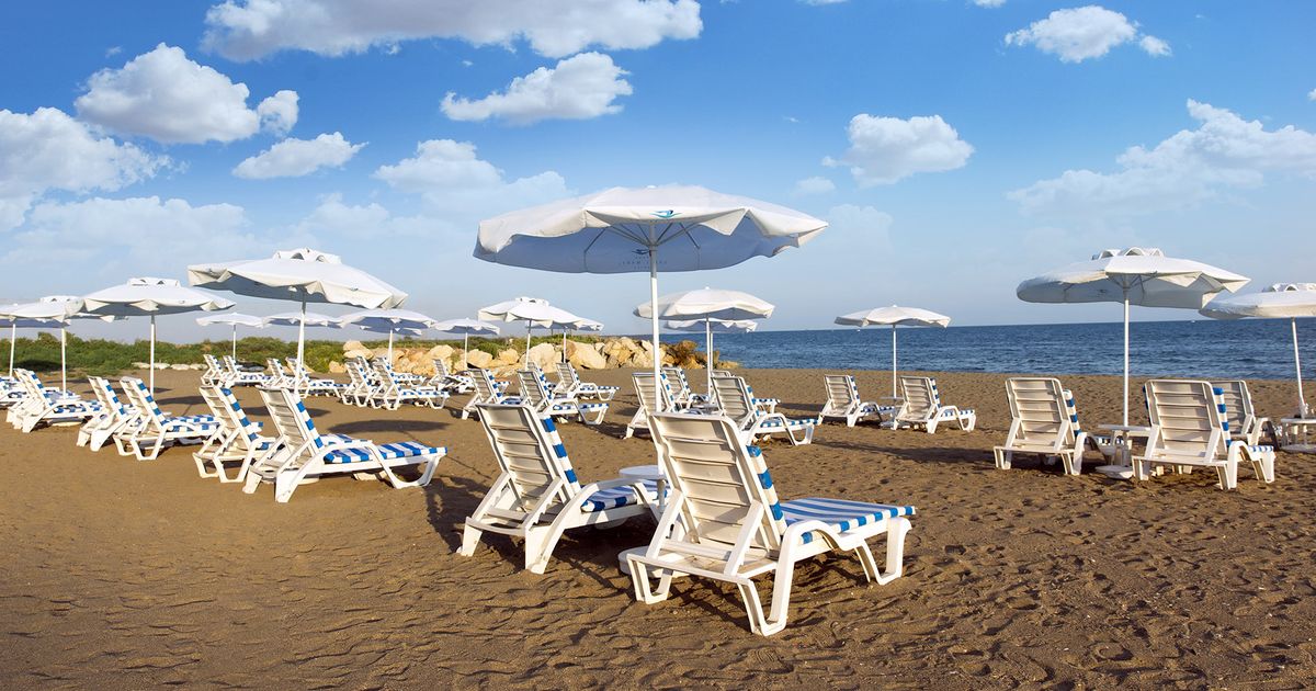 Sahil Marti Hotel from S$ 51. Mersin (Icel) Hotel Deals & Reviews - KAYAK