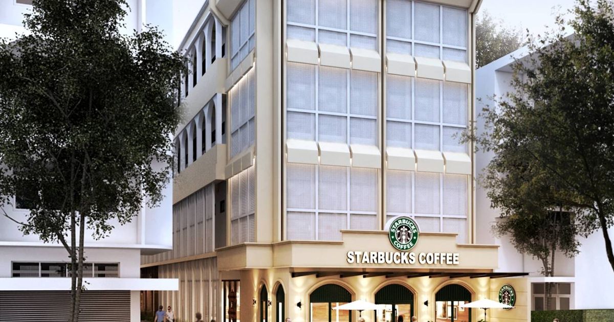 Tim Mansion AED 76. Bangkok Hotel Deals & Reviews - KAYAK