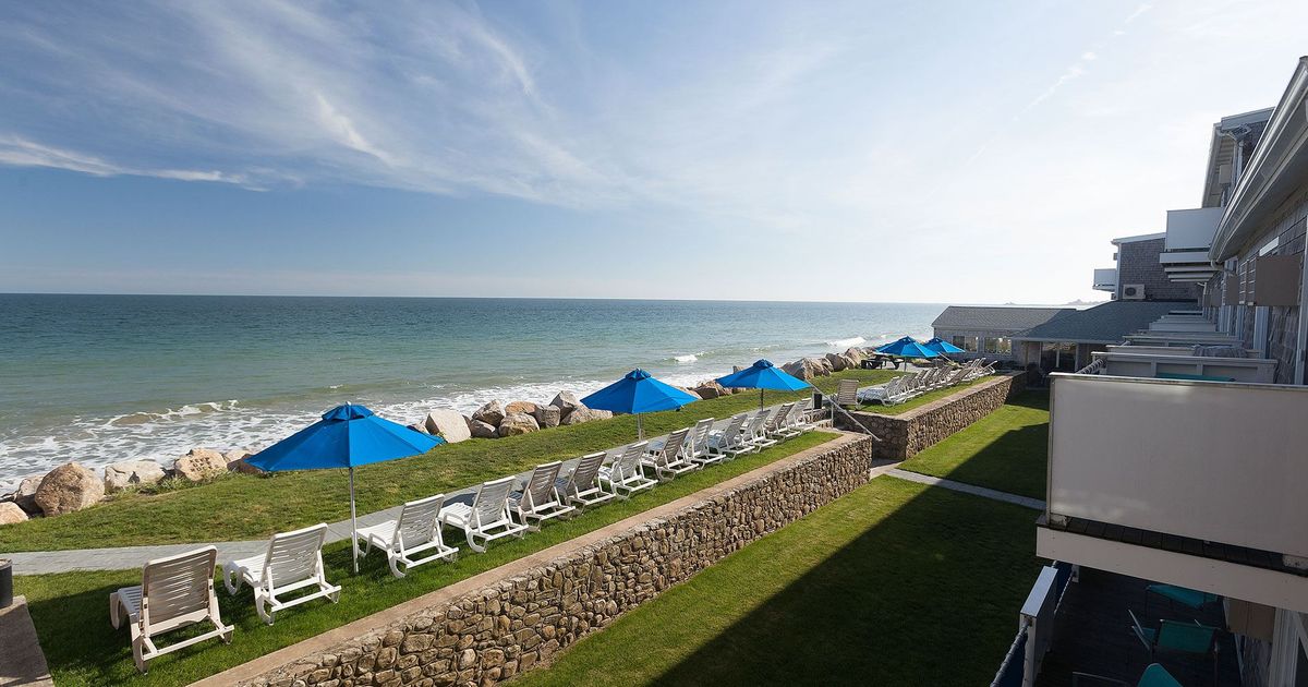 Pleasant View Inn from $157. Westerly Hotel Deals & Reviews - KAYAK