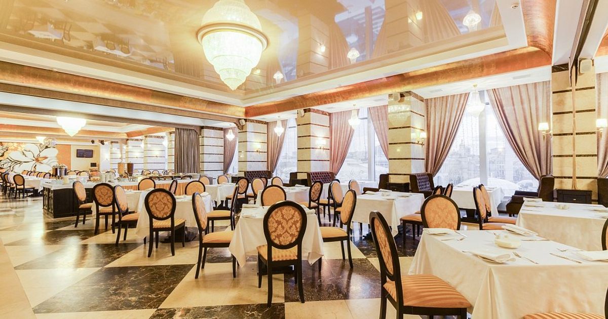 Ukraine Hotel from $40. Kyiv Hotel Deals & Reviews - KAYAK