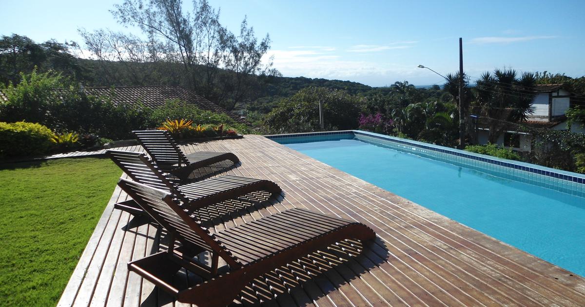 Bossa Nova desde $54 ($̶7̶8̶). Búzios Casas de huéspedes - KAYAK Bossa Nova desde $54 ($̶7̶8̶). Búzios Casas de huéspedes - KAYAK