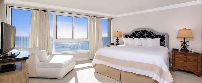 The Grand Complex at Sandestin Golf and Beach Resort $230 ($̶3̶1̶0̶ ...
