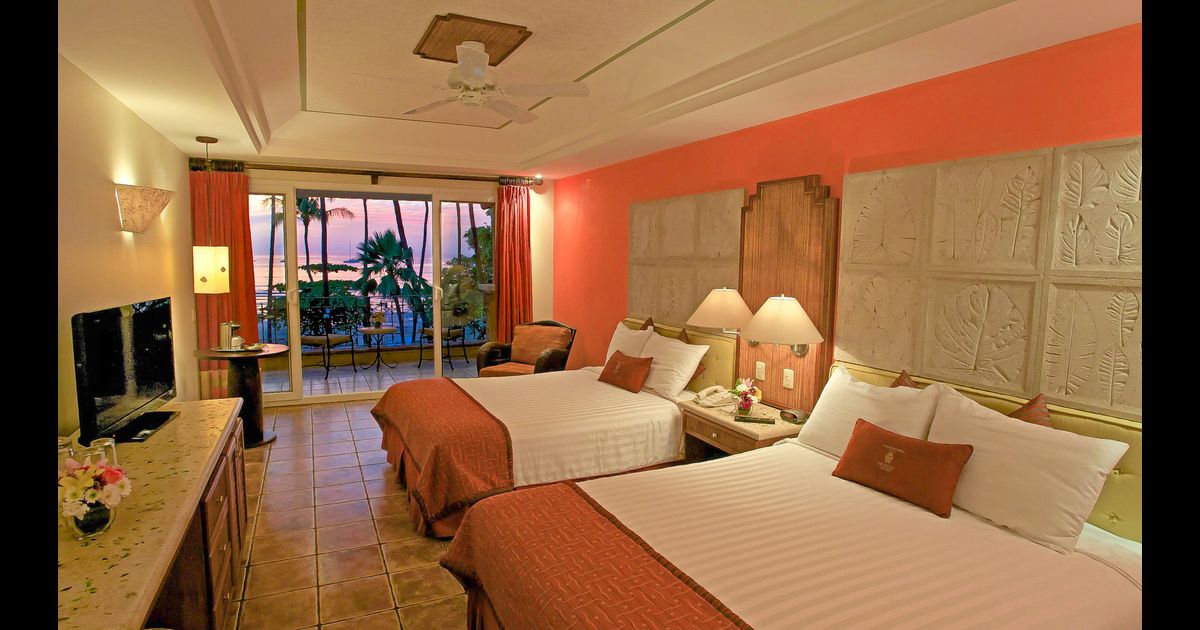 Hotel Tamarindo Diria Beach Resort $146 ($̶3̶0̶6̶). Tamarindo Hotel ...
