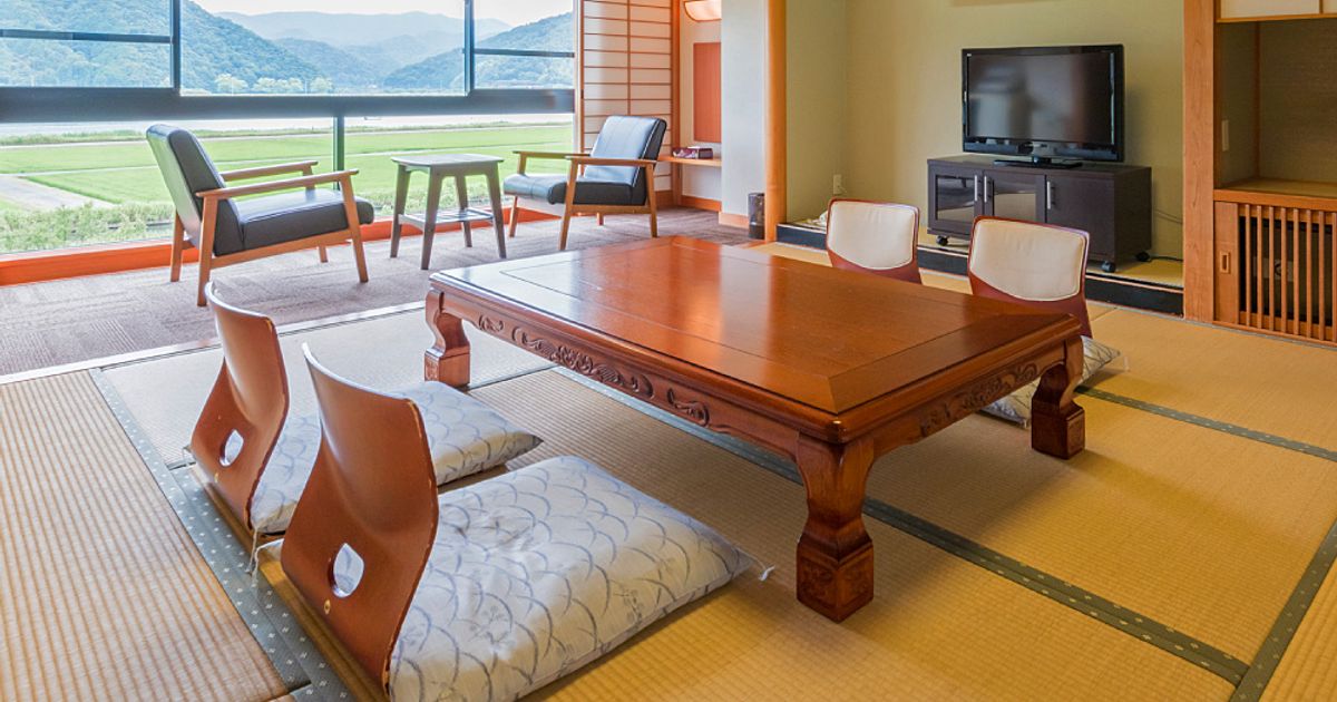 Asagiriso from $104. Toyooka Hotel Deals & Reviews - KAYAK