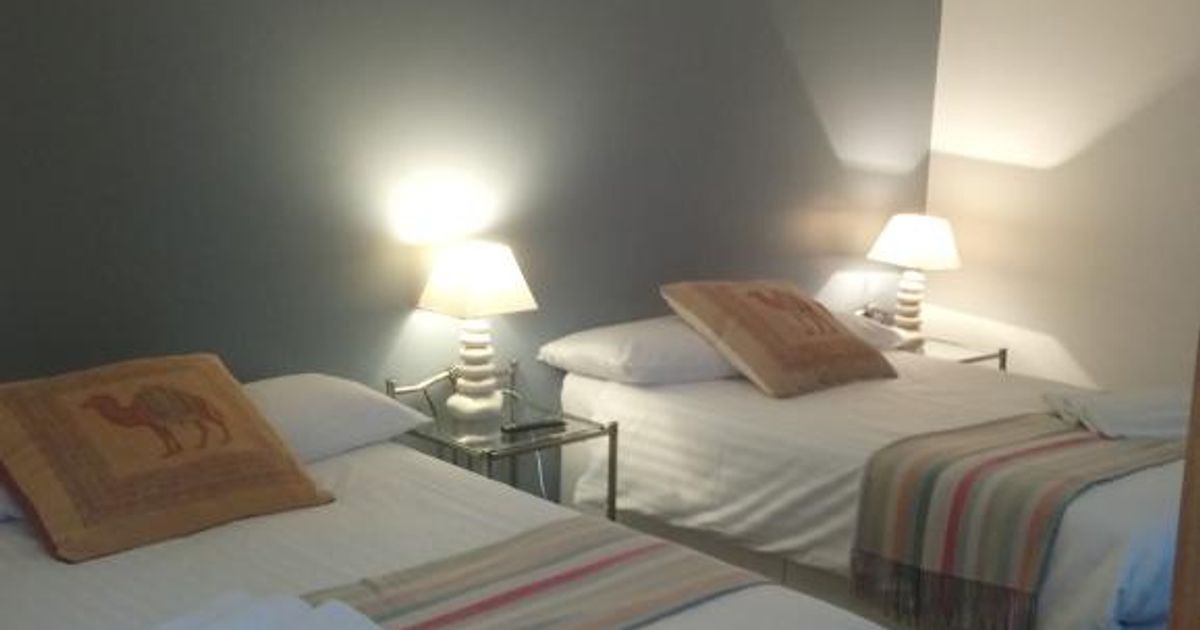 The Riverside £45. Spalding Hotel Deals & Reviews - KAYAK