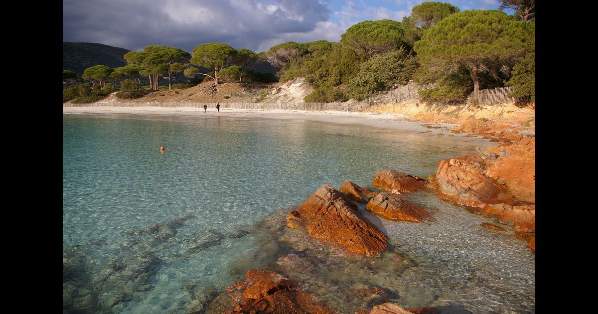 Cyrnea B&B em Porto-Vecchio, França, a partir de R$ 876: Ofertas ...