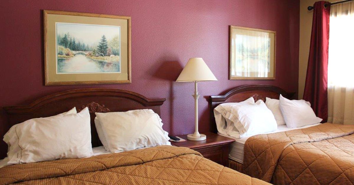 Gold Country Inn from $42. Deadwood Hotel Deals & Reviews - KAYAK
