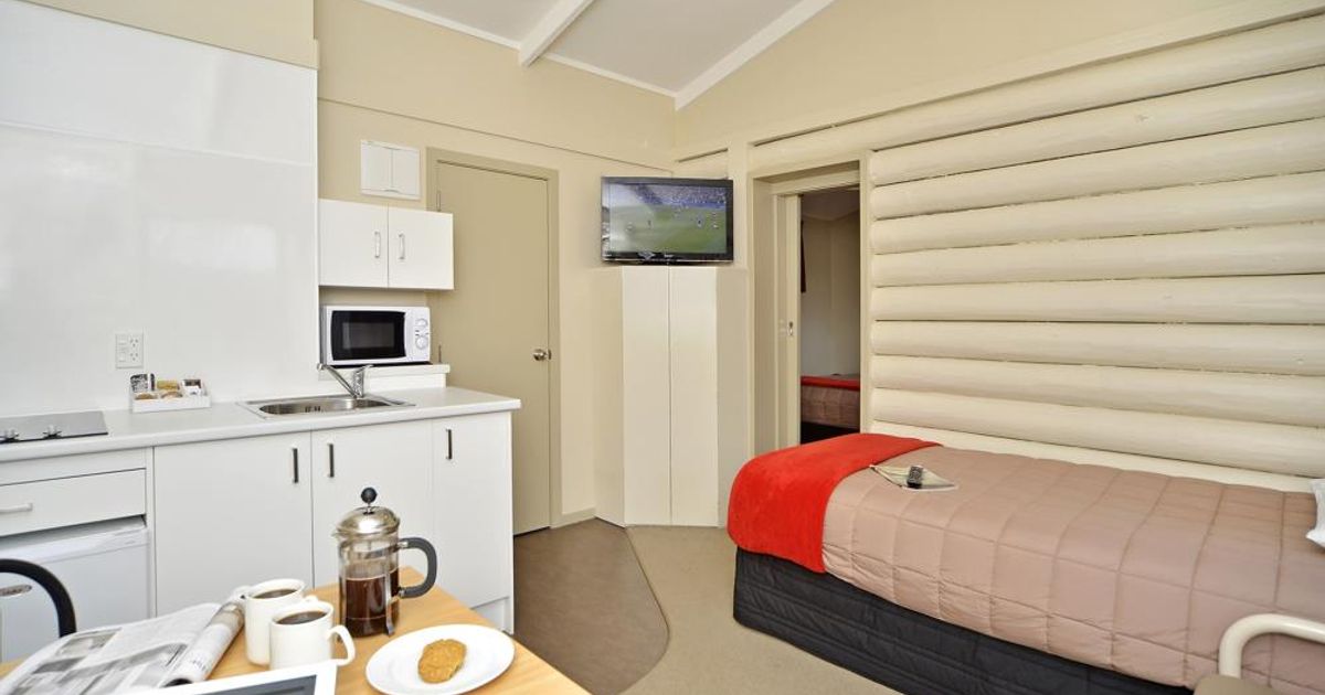 Welcome Inn Motel Levin from $78. Levin Hotel Deals & Reviews - KAYAK
