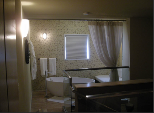 Aladdin Hotel - Couples Only $112 ($̶7̶3̶4̶). Miami Springs Hotel Deals ...