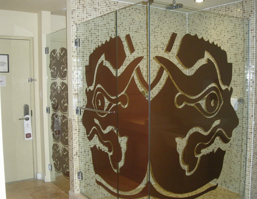 Aladdin Hotel - Couples Only $112 ($̶7̶3̶4̶). Miami Springs Hotel Deals ...