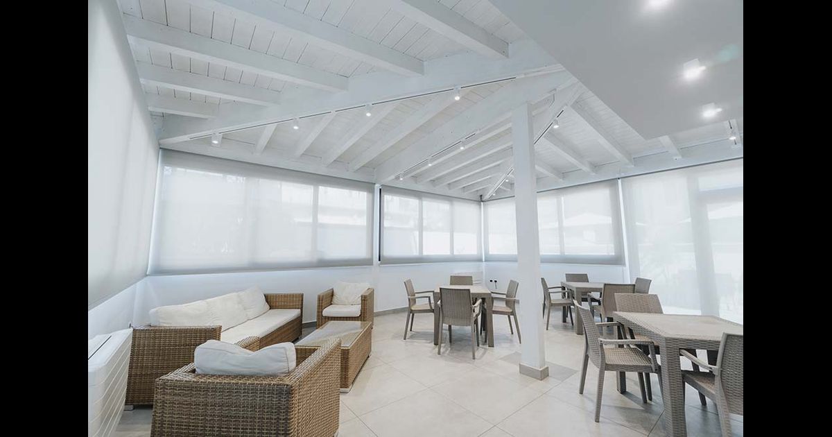 Hotel D'Atri in Montesilvano, Italy from $50: Deals, Reviews, Photos ...