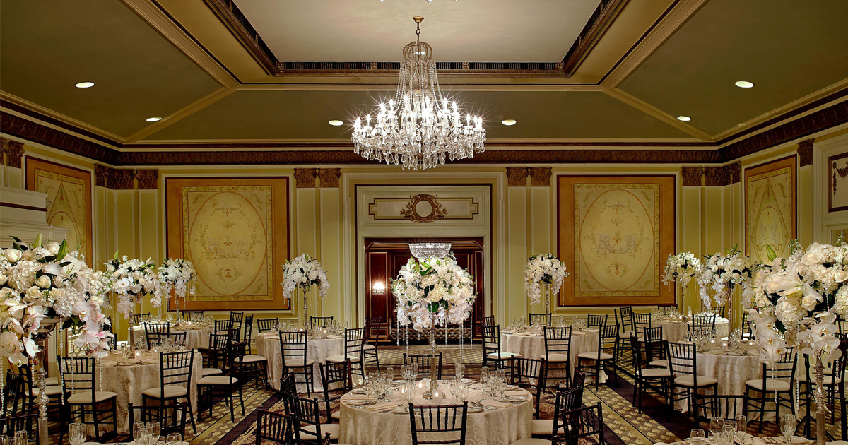 Beacon Grand, A Union Square Hotel from $104. San Francisco Hotel Deals ...