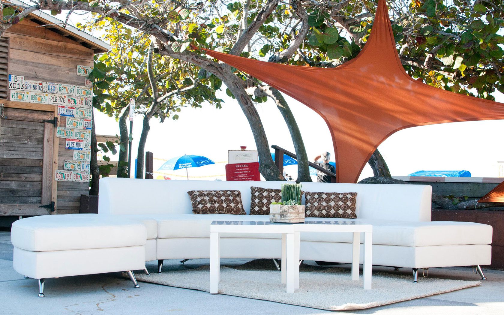 Postcard Inn On The Beach $197 ($̶4̶2̶3̶). Saint Pete Beach Hotel Deals ...