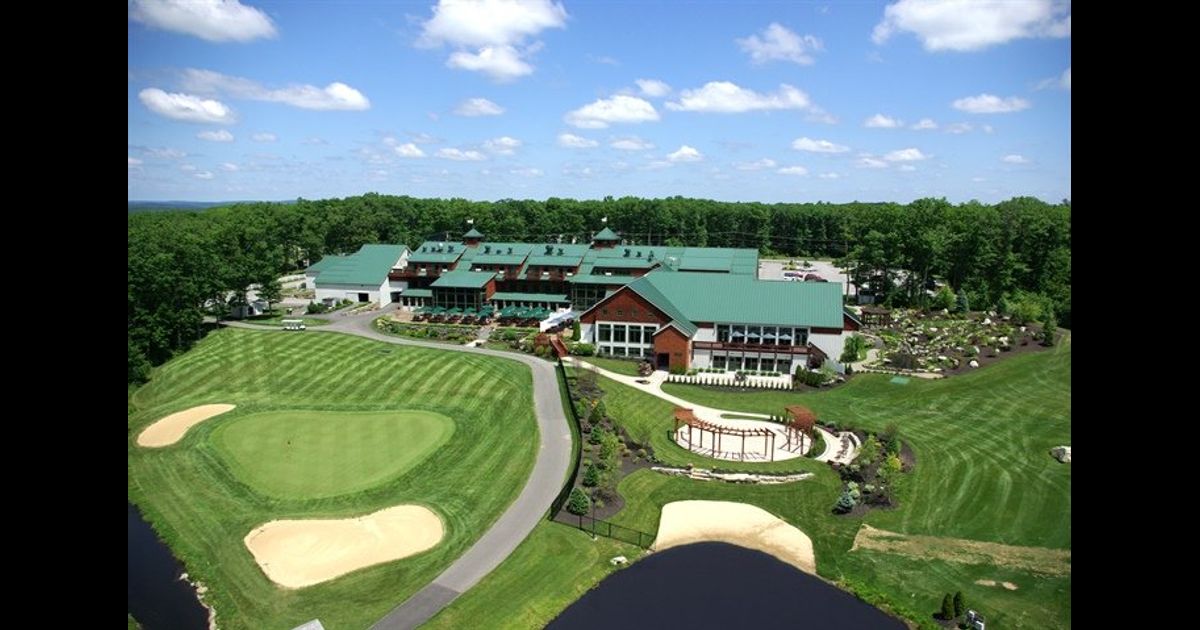 Atkinson Resort & Country Club $194 ($̶1̶9̶7̶). Atkinson Hotel Deals ...