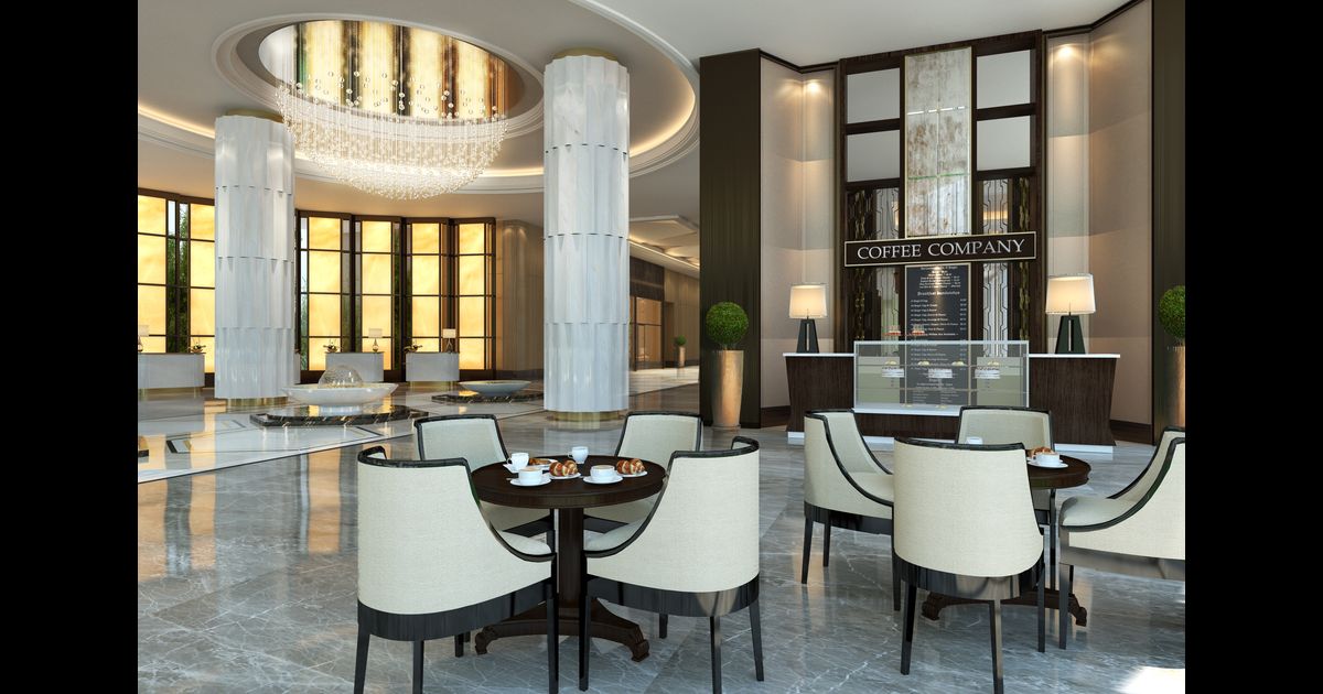 Elite World Grand Istanbul Kucukyali in Istanbul, Turkey from $49 ...