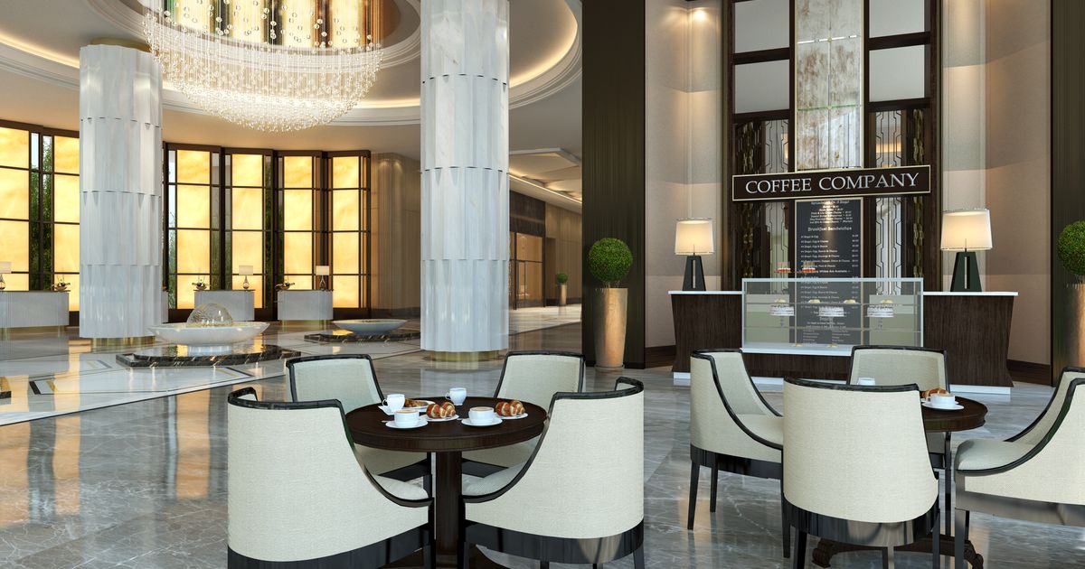 Elite World Grand Istanbul Kucukyali, Istanbul | SWOODOO