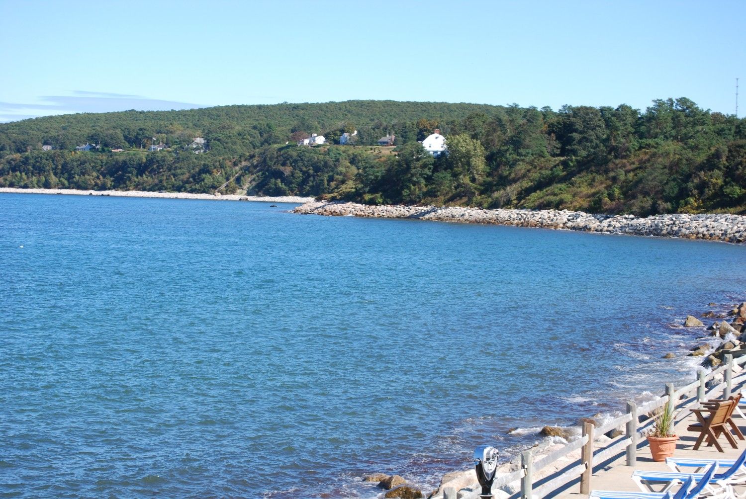 Pilgrim Sands on Long Beach $94 ($̶1̶6̶6̶). Plymouth Hotel Deals ...