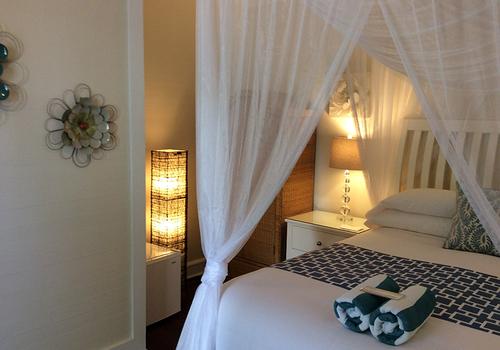 Duval Gardens Hotel Key West | Fasci Garden Duval Gardens Hotel Key West | Fasci Garden
