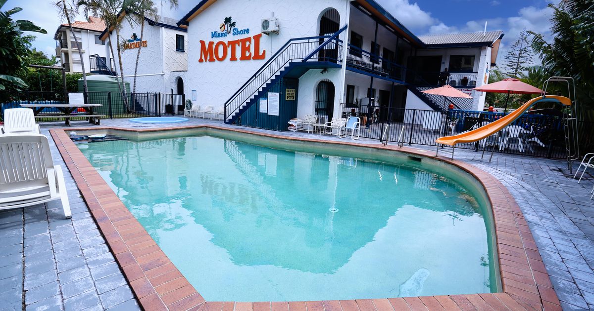 Miami Shore from . Miami Hotel Deals & Reviews - KAYAK