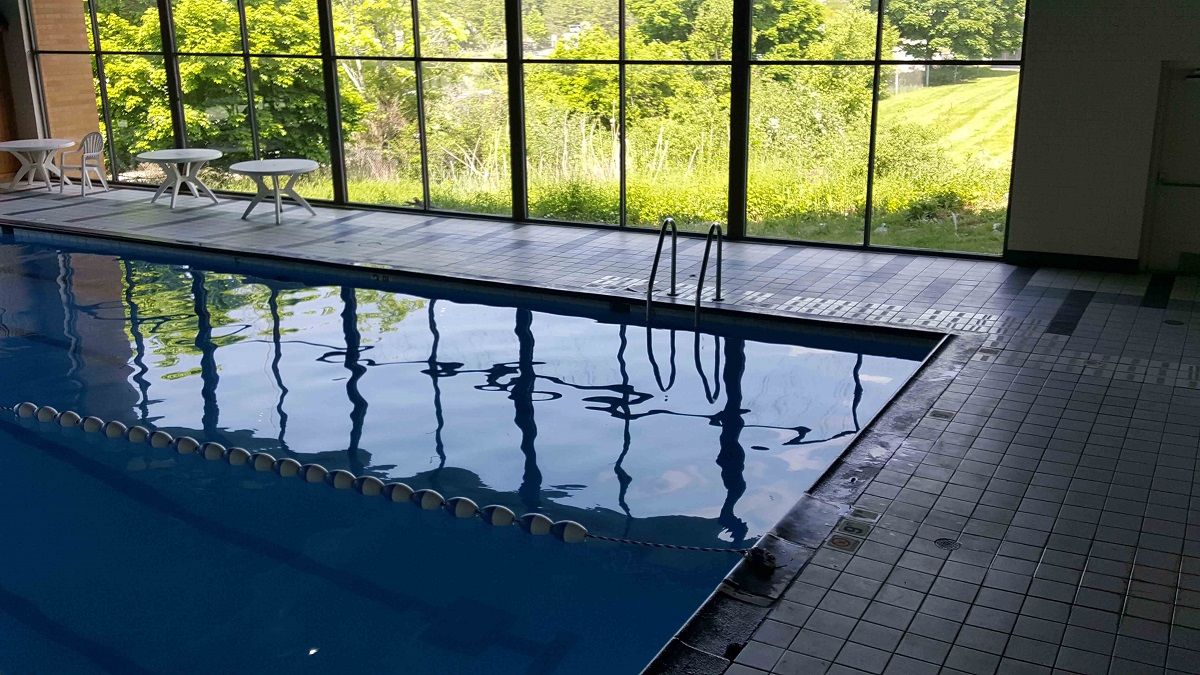 Fairbridge Hotel Cleveland East $56 ($̶8̶1̶). Wickliffe Hotel Deals ...