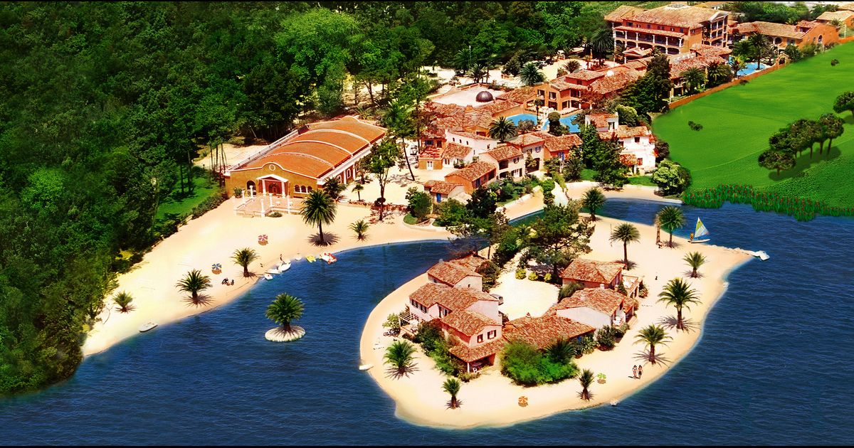 Quinta Da Lagoa em Mira, em Portugal desde 61 € – Ofertas, avaliações e ...