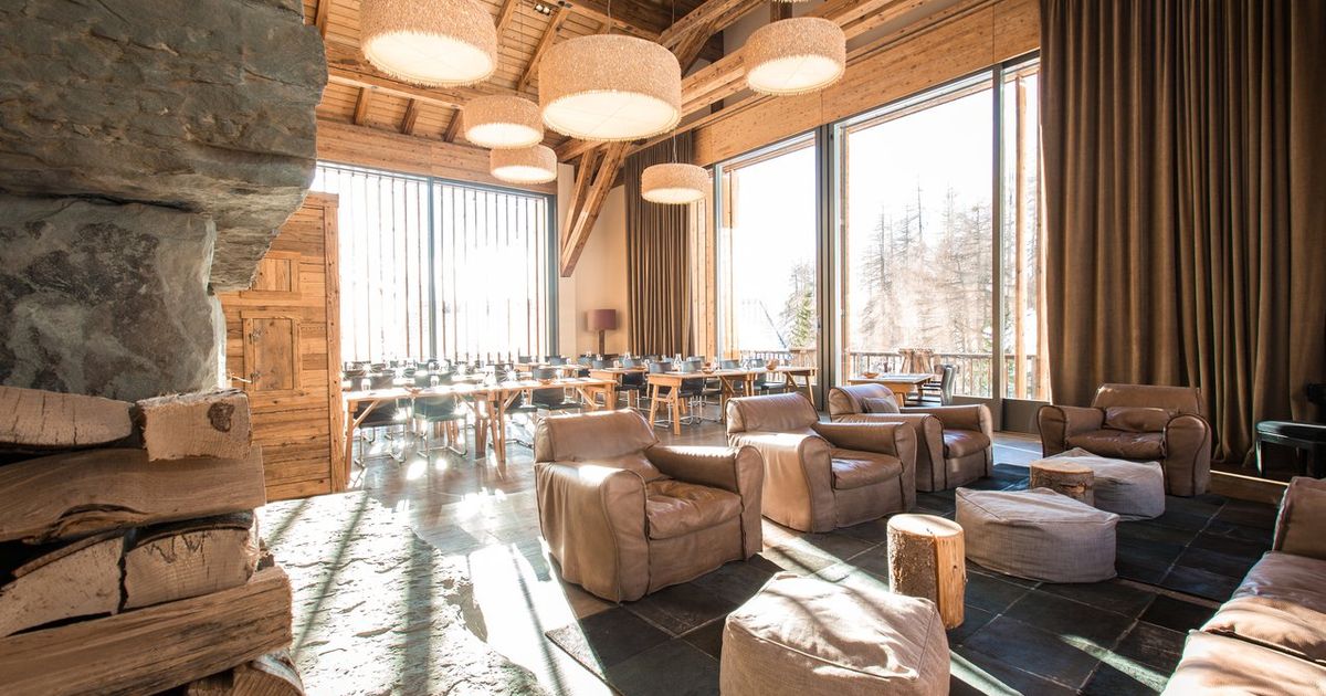 Maiensässhotel Guarda Val ab 301 €. Hotels in Vaz/Obervaz - KAYAK