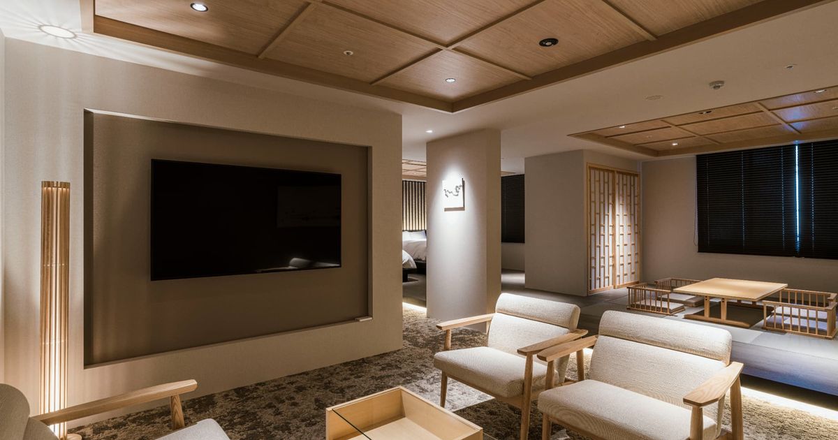 Shinzan from $152. Toyooka Hotel Deals & Reviews - KAYAK