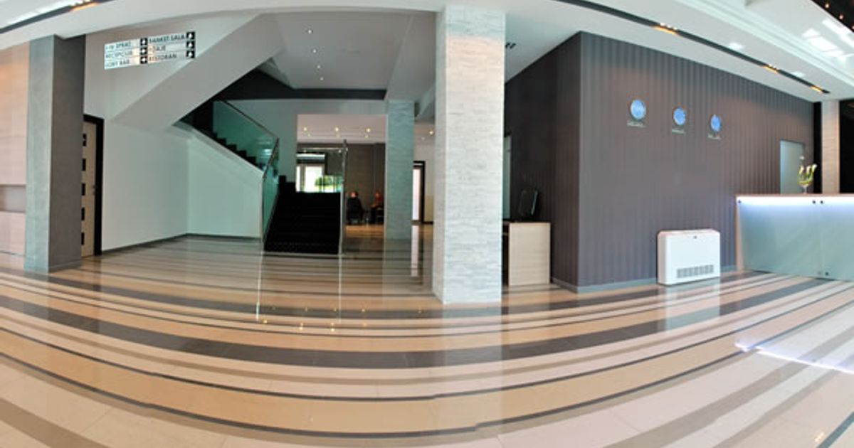 Hotel Biser from . Derventa Hotel Deals & Reviews - KAYAK