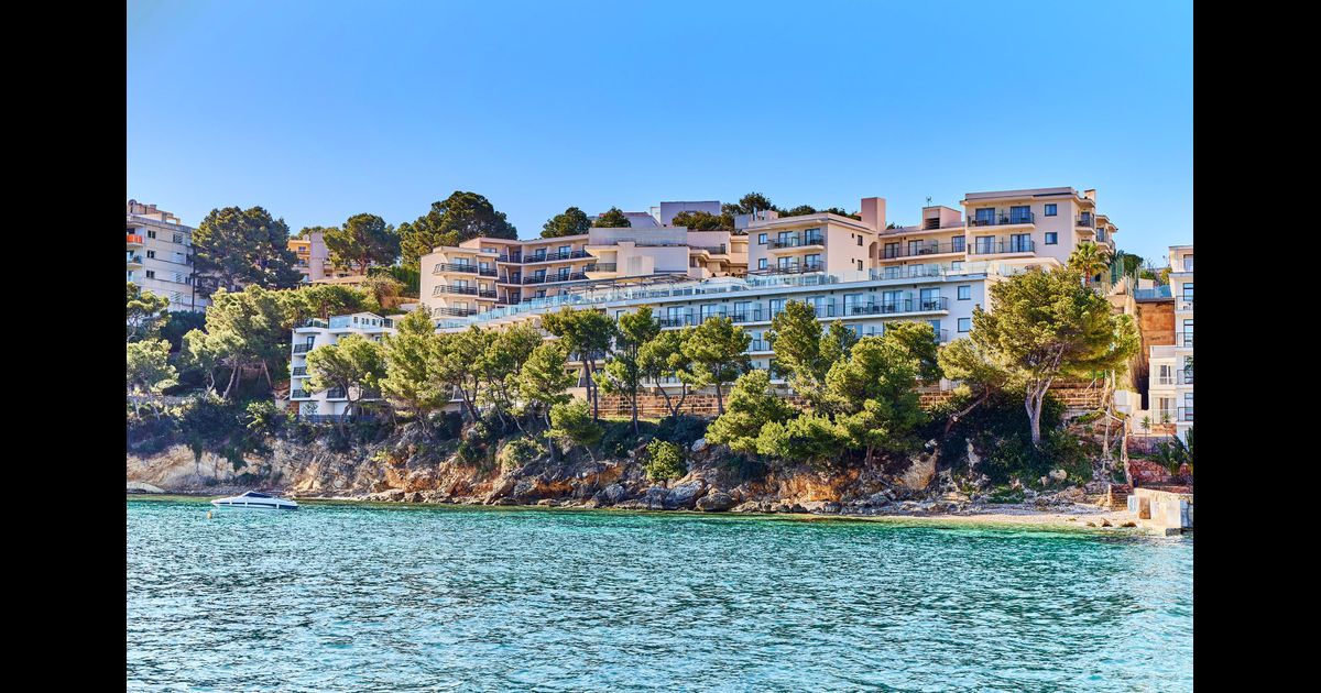 leonardo-royal-hotel-mallorca-palmanova-bay-i-palma-nova-spanien-fra