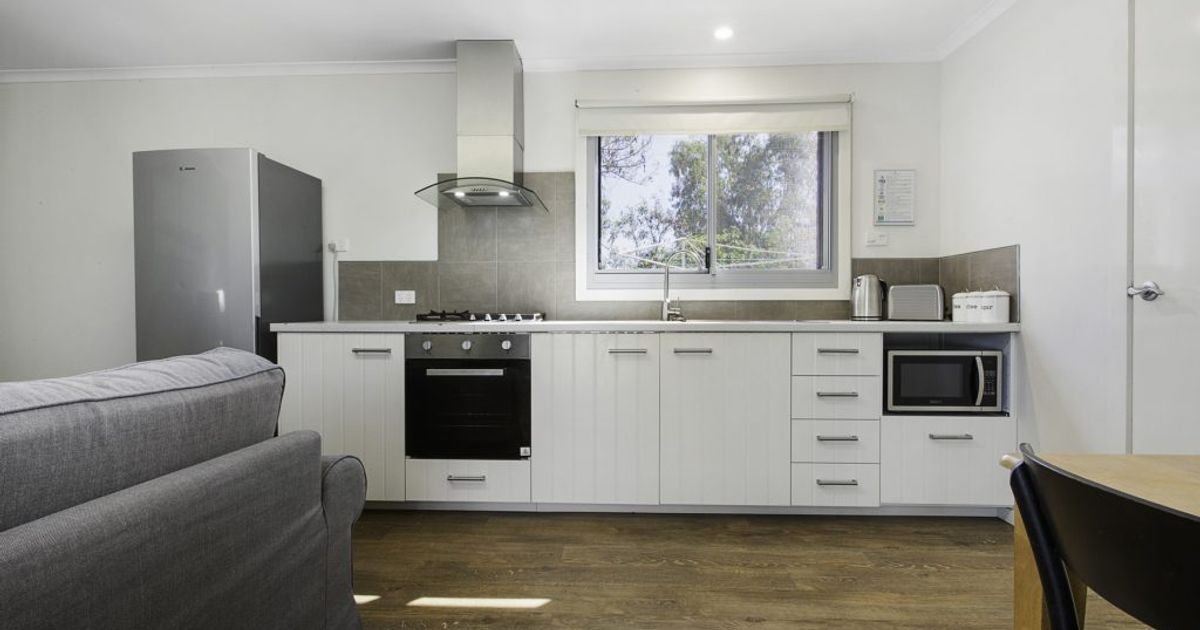 Onslow Sun Chalets And Motel from . Onslow Hotel Deals & Reviews - KAYAK