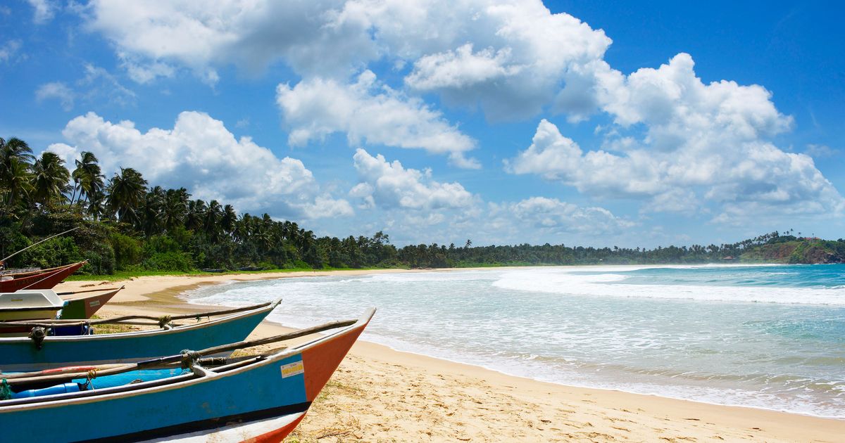 Talalla Retreat à partir de 75 €. Complexes hôteliers à Talalla - KAYAK