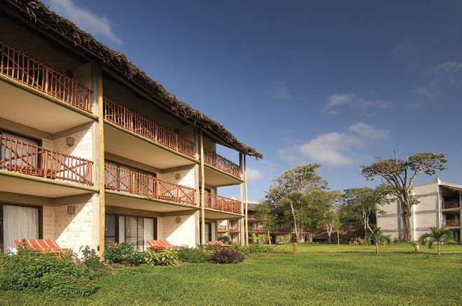 Baobab Beach Resort $103 ($̶2̶1̶0̶). Ukunda Hotel Deals & Reviews - KAYAK