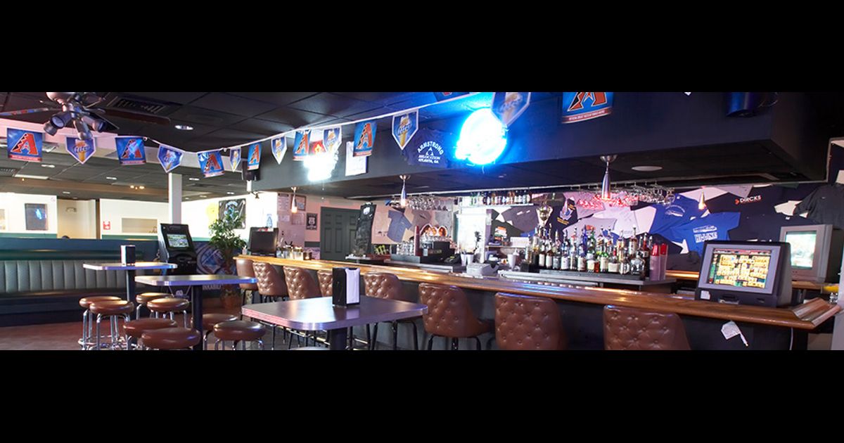 Ez 8 Motel Airporter in Phoenix, the United States from $40: Deals ...