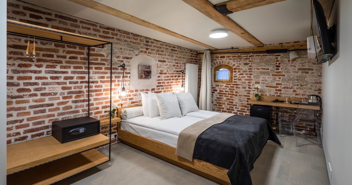 Rixwell Old Riga Palace Hotel ab 31 €. Hotels in Riga - KAYAK