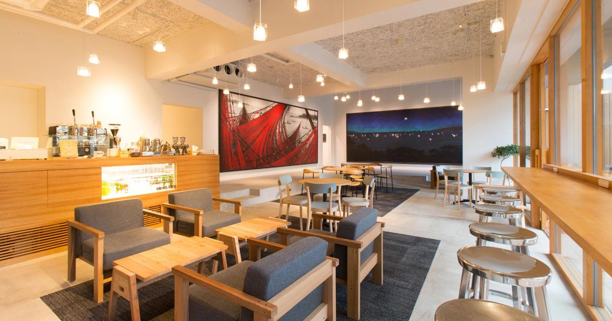 Tsuchiya Kinosaki Onsen from $102. Toyooka Hotel Deals & Reviews - KAYAK