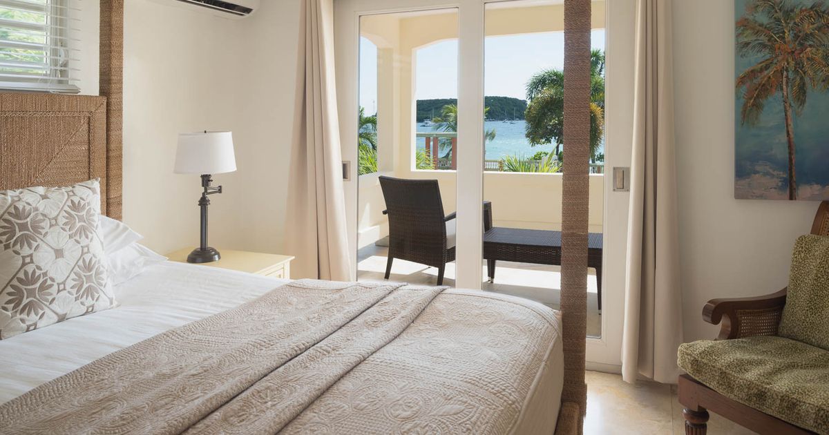 Malecon House from . Vieques Hotel Deals & Reviews - KAYAK