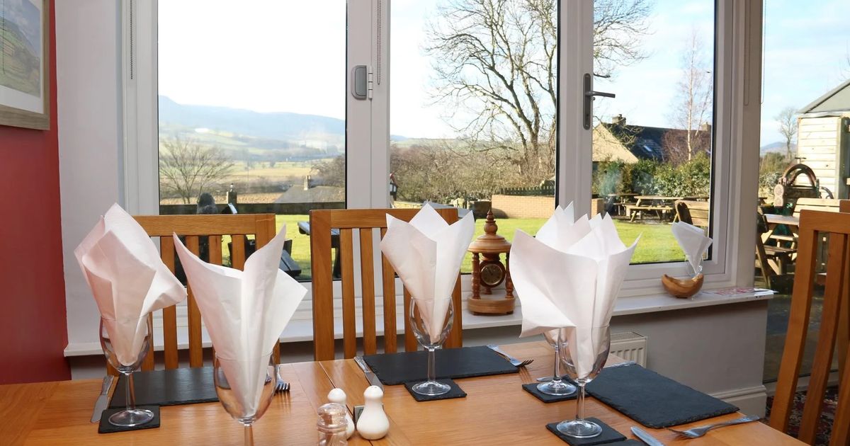 Three Wheat Heads from $123. Morpeth Hotel Deals & Reviews - KAYAK