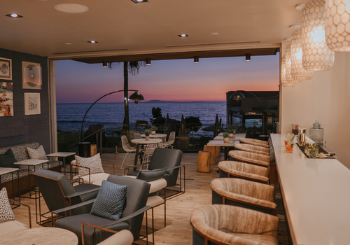 Hotel Punta Morro from $276. Ensenada Hotel Deals & Reviews - KAYAK