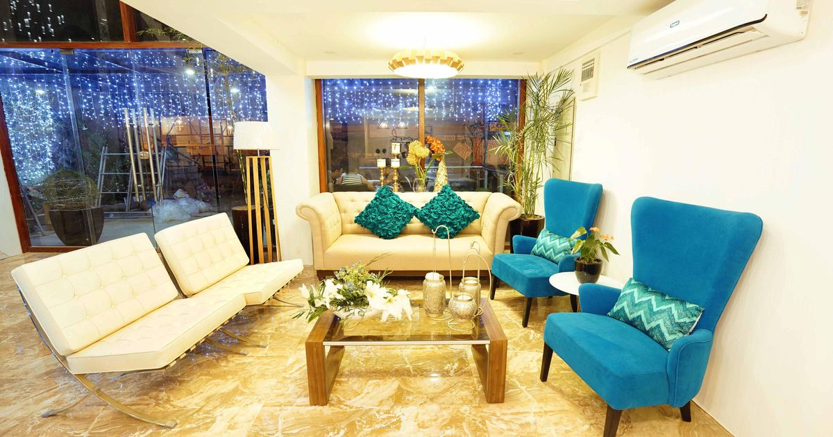 Baypark Hotel from $27. Calbayog City Hotel Deals & Reviews - KAYAK