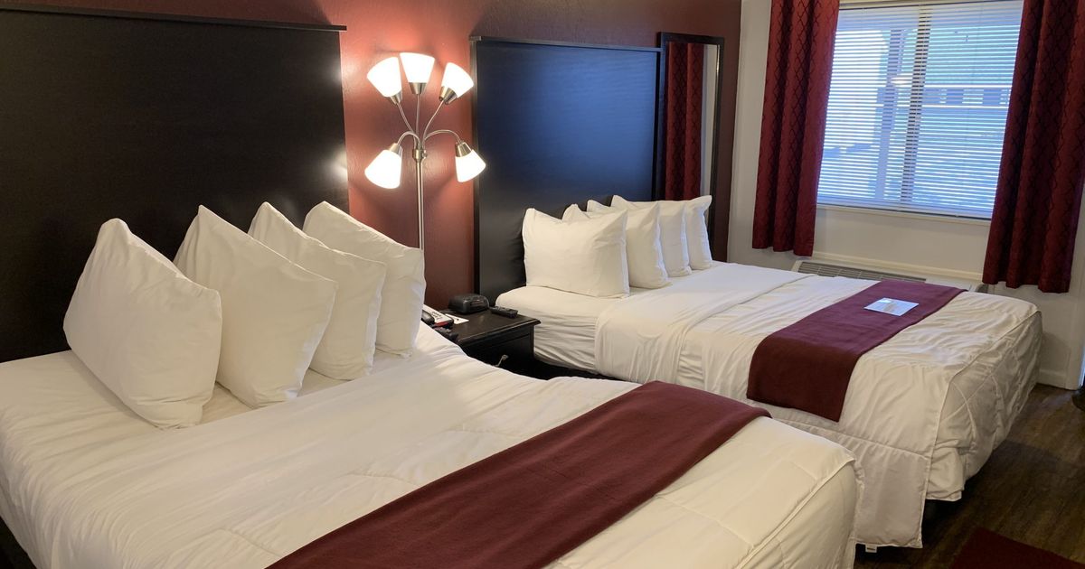 @ Michigan Inn & Lodge £41. Petoskey Hotel Deals & Reviews - KAYAK