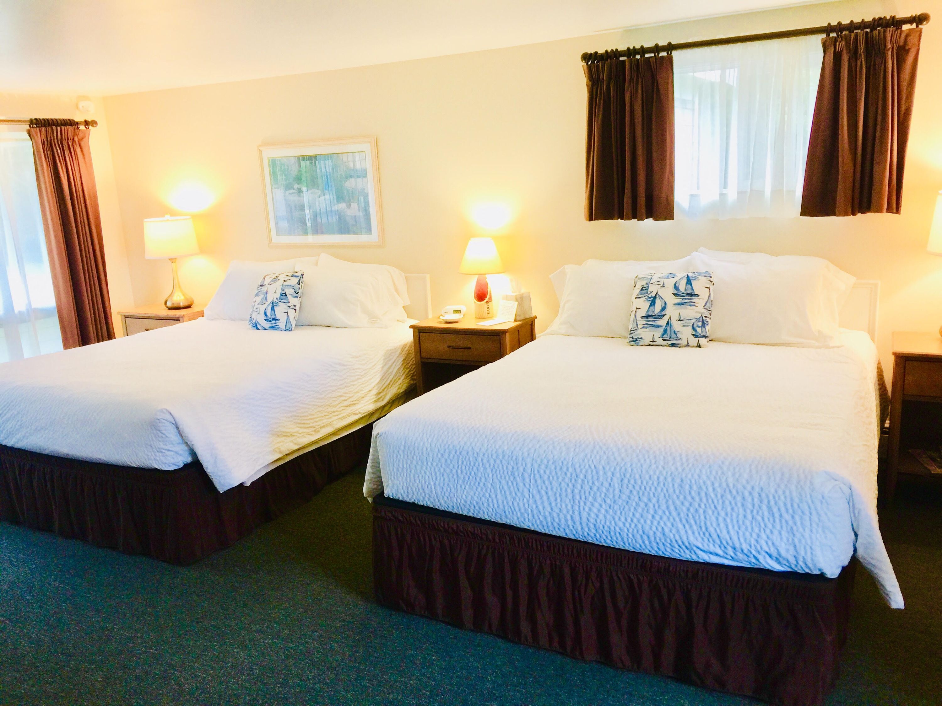 Sesuit Harbor House $242 ($̶4̶2̶9̶). East Dennis Hotel Deals & Reviews ...