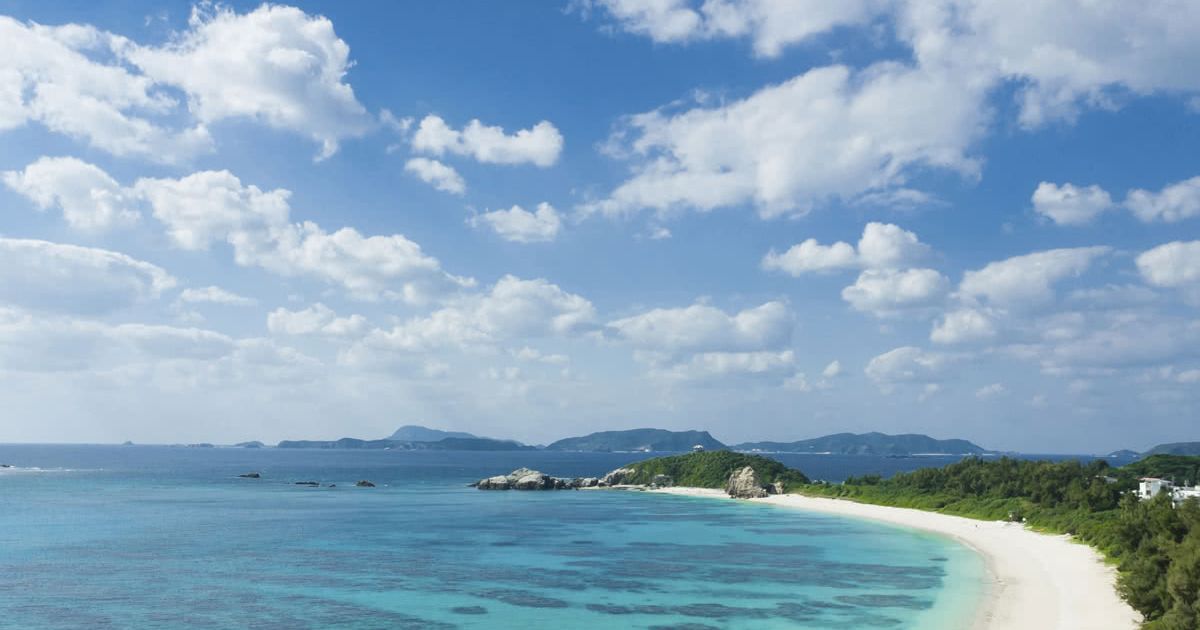 Comfort Inn Naha Tomari Port, Naha | HotelsCombined