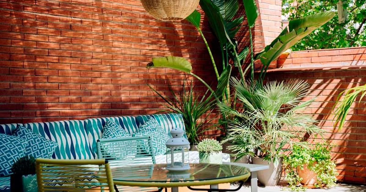 Chic & Basic Velvet, Barcelona | HotelsCombined