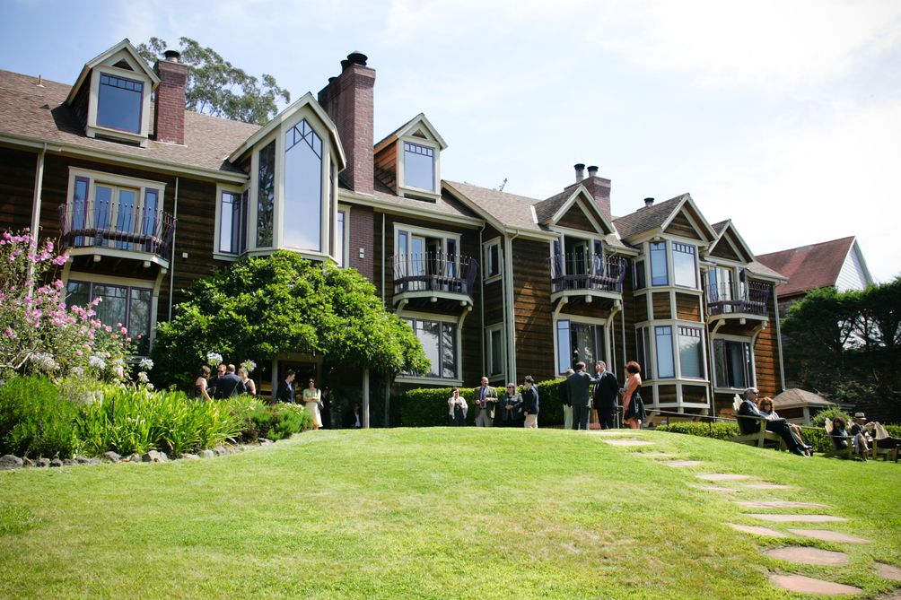 Olema House at Point Reyes $289 ($̶4̶3̶2̶). Olema Hotel Deals & Reviews ...