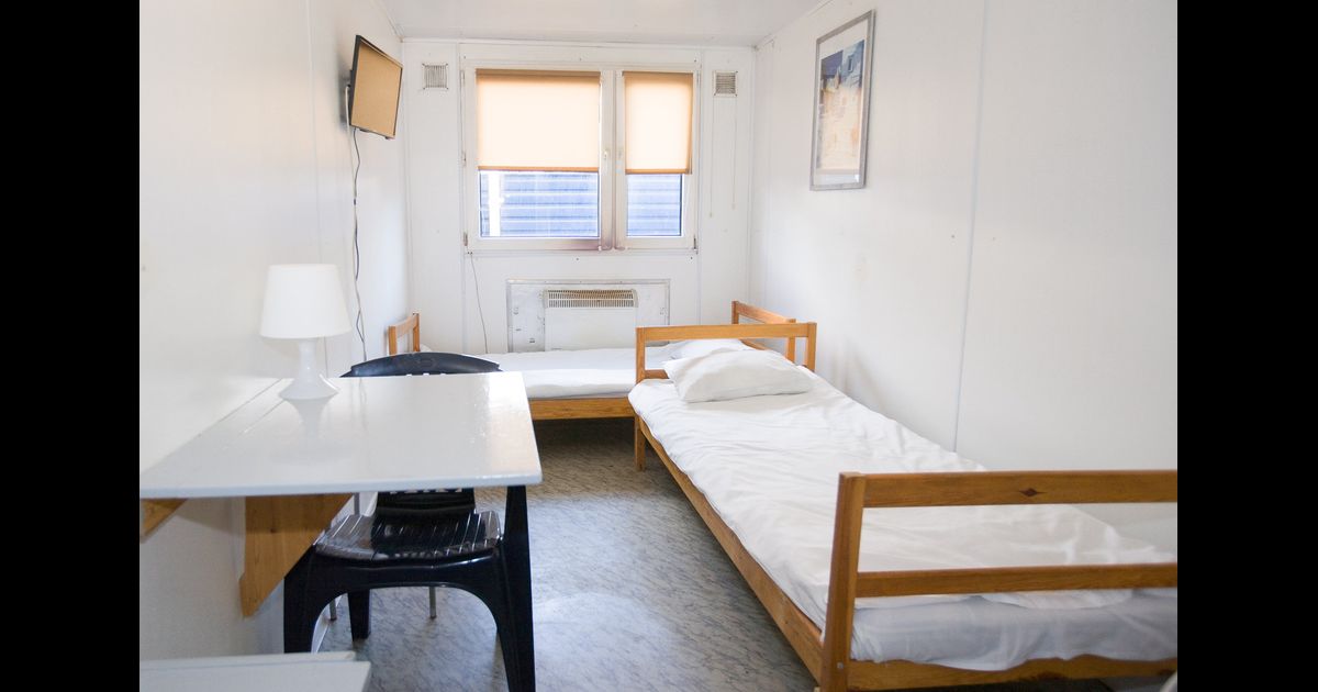 Hostel Metro in Warsaw, Poland from $26: Deals, Reviews, Photos | momondo