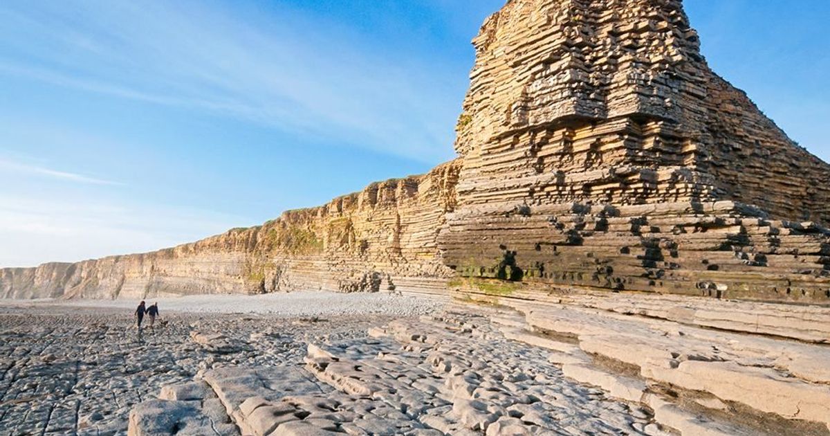 Limpert Bay Guest House from . Barry Hotel Deals & Reviews - KAYAK