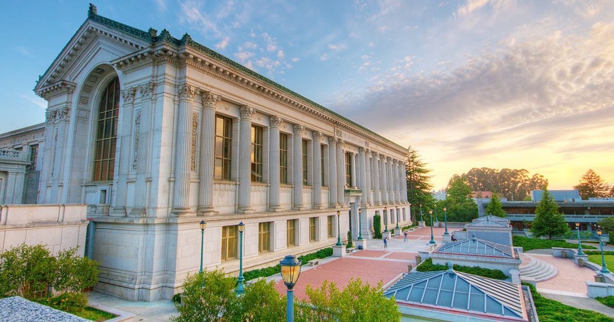 Berkeley Inn from . Berkeley Hotel Deals & Reviews - KAYAK