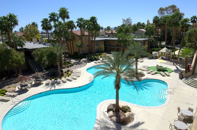 Alexis Park All Suite Resort $41 ($̶1̶3̶6̶). Las Vegas Hotel Deals ...