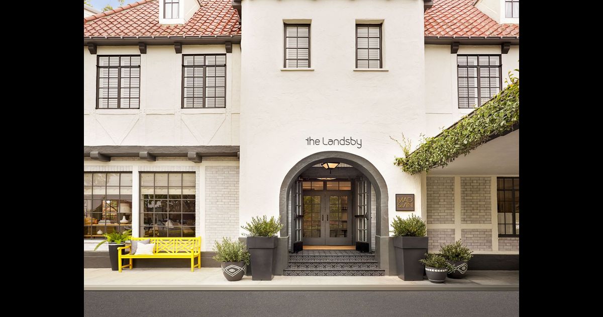 The Landsby $164 ($̶4̶7̶2̶). Solvang Hotel Deals & Reviews - KAYAK